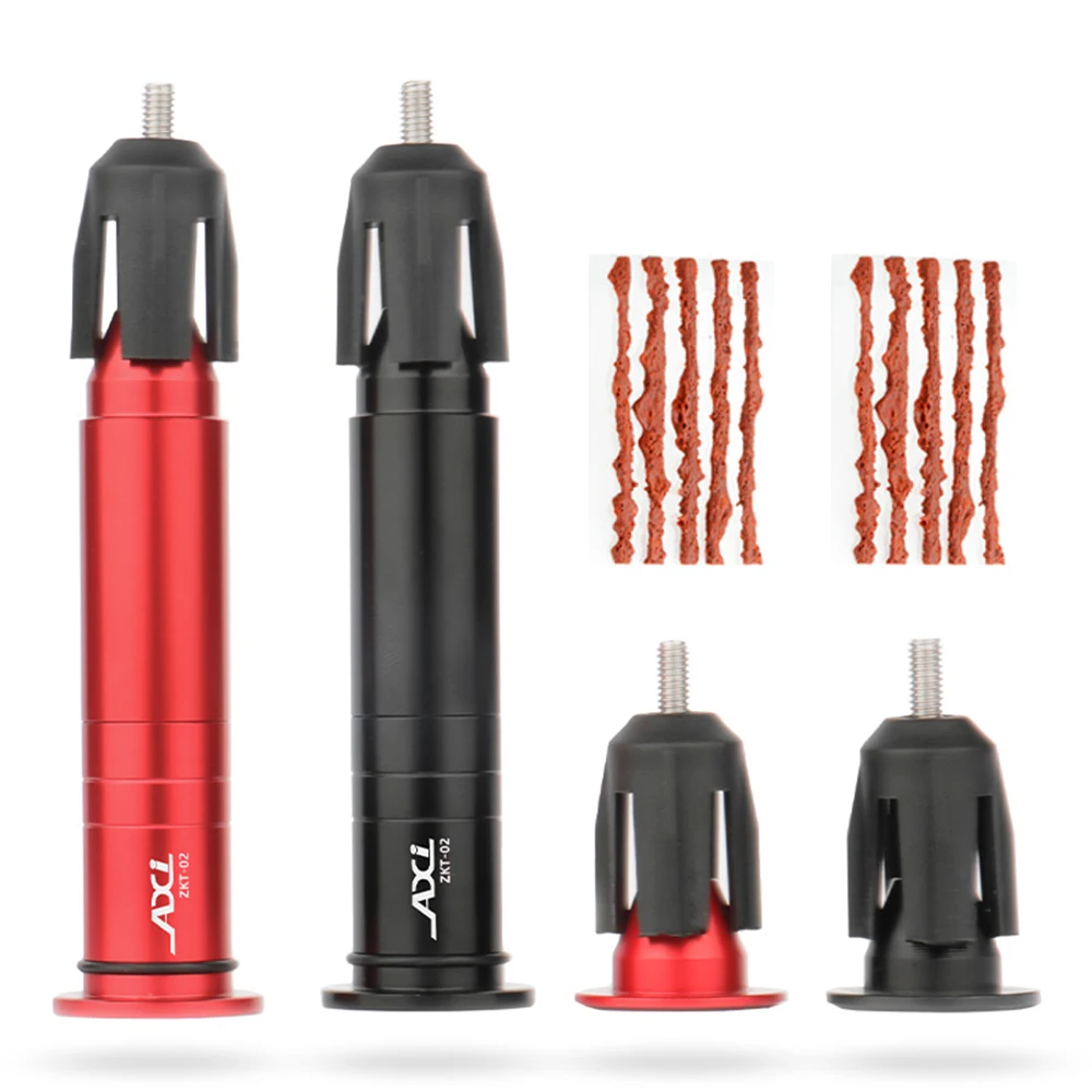 MTB-Road-Bicycle-Tubeless-Tyre-Fast-Repair-Kit-Mountain-Bike-Tires ...