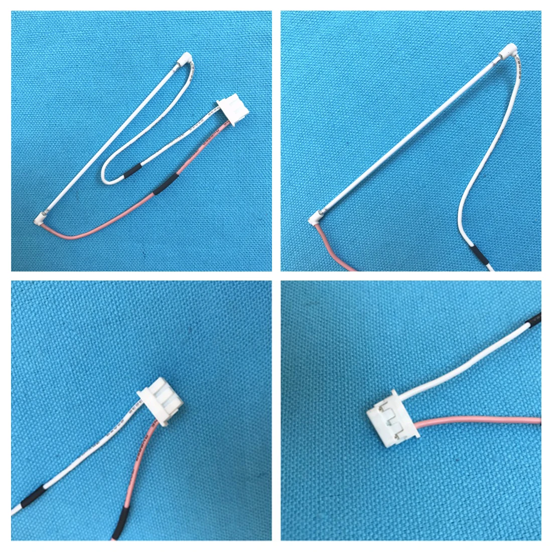 CCFL-Backlight-Lamps-with-cable-150mmx2-0mm-for-Industrial-Screen-Panel-LCD-Laptop-Display-2pcs ...