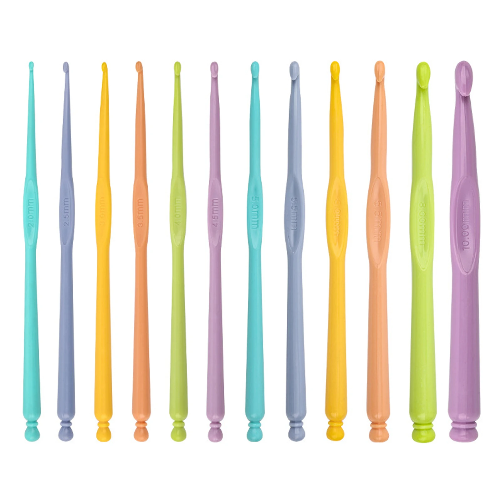 Travel-For-Beginners-Different-Sizes-Arthritic-Hands-Plastic ...