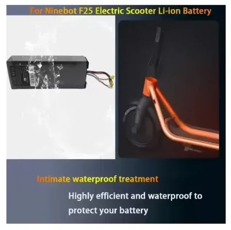 Sebb82cf0555a40dc9132cee1a7cda9a9J.png