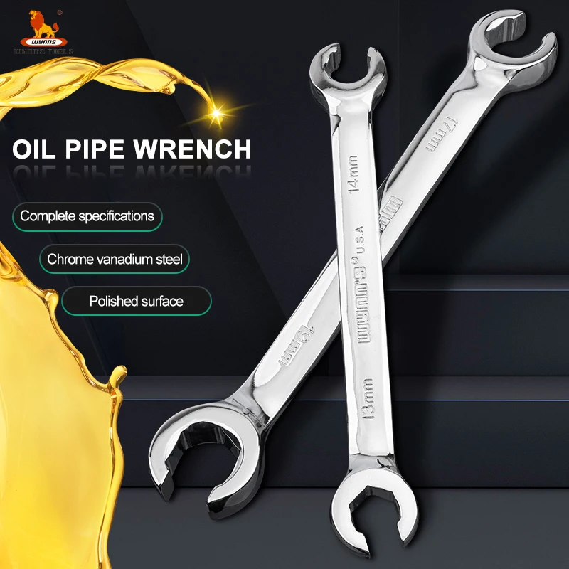 WYNN-S-llave-de-tuerca-acampanada-para-reparaci-n-de-manguera-de-tubo ...