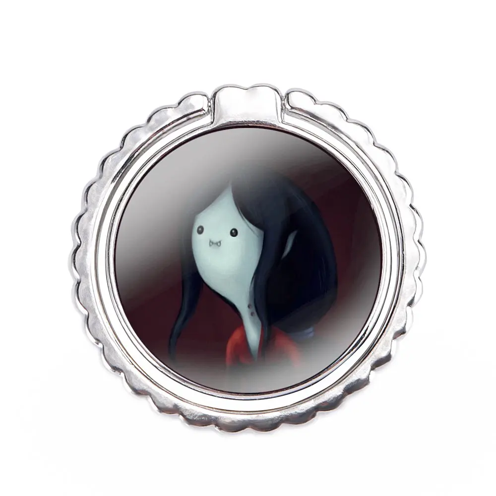 Hipster Marceline