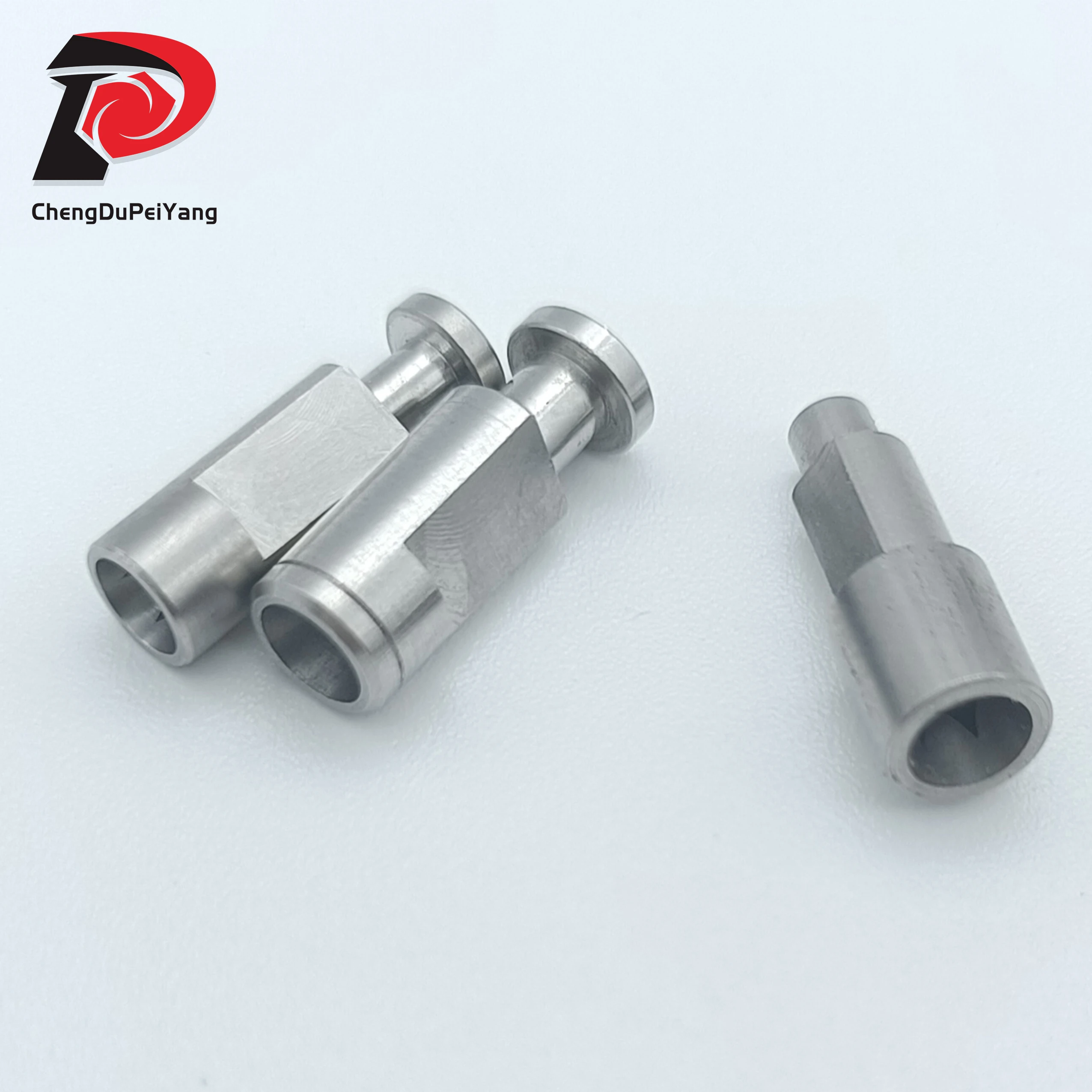 Dental-Implant-Plaster-Analog-Astra-Ankylos-3i-XIVE-SIC-ZUGA-ICX-MIS ...