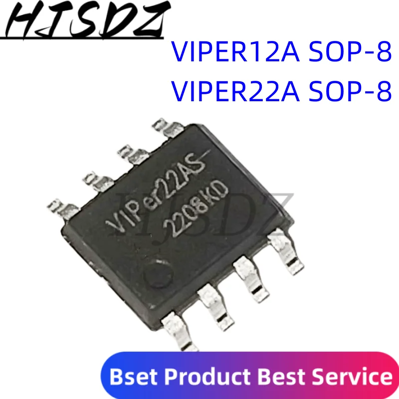 Página principal Productos Comentarios