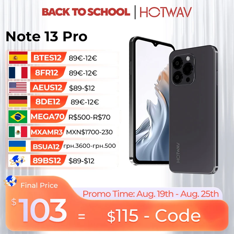 HOTWAV-Note-13-Pro-4G.jpg
