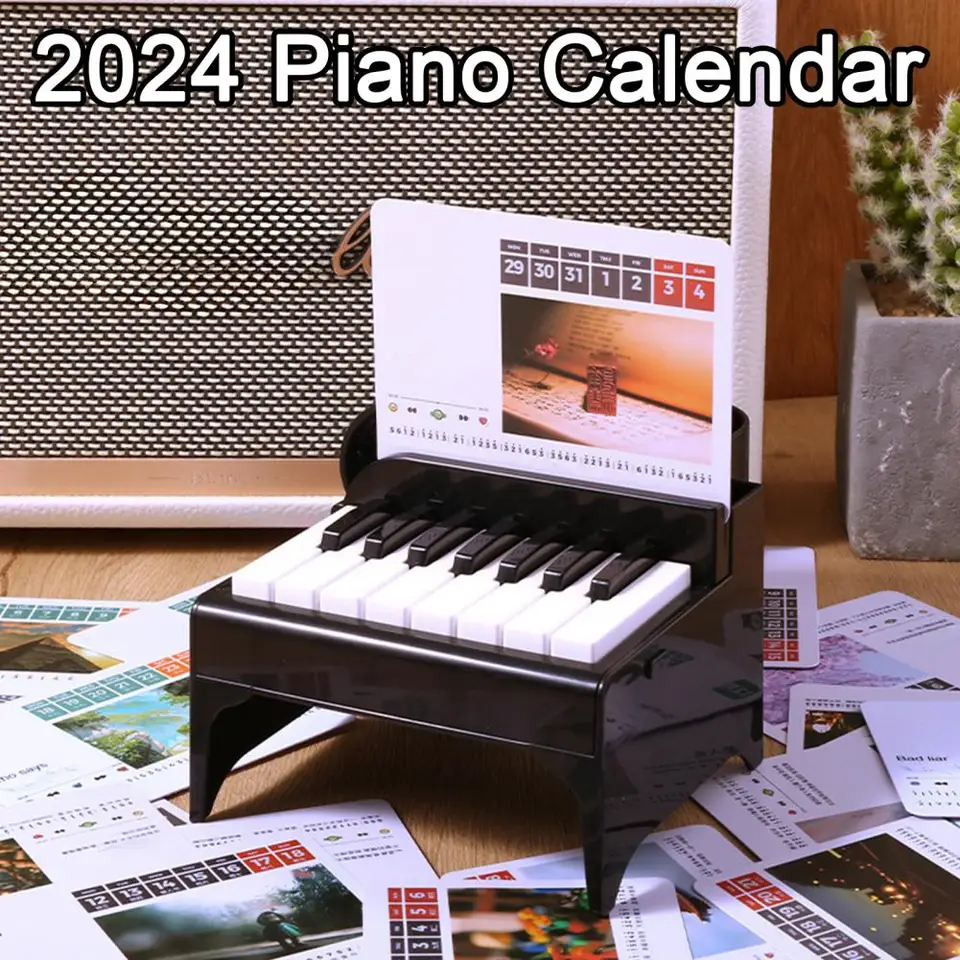 Piano Calendars Flexibits | Fantastical For Mac Help | Calendar Views
