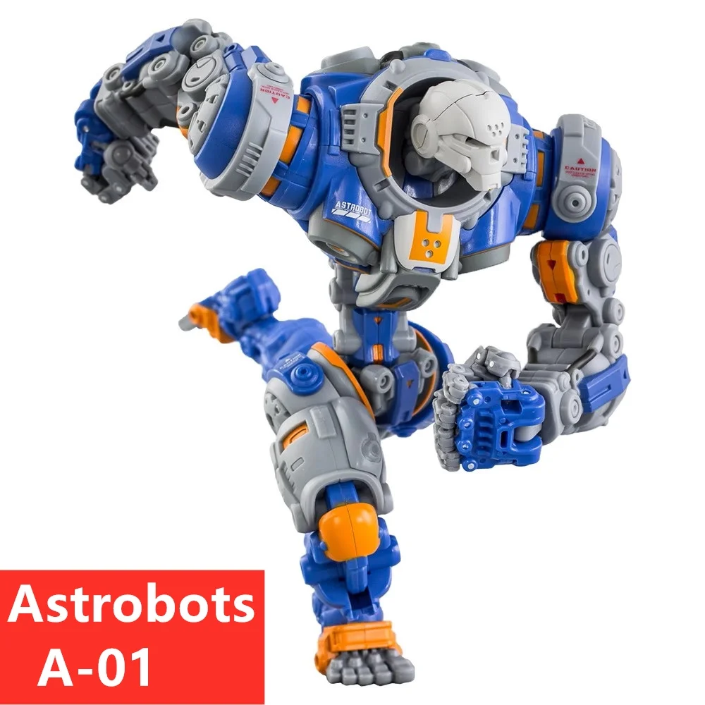 Astrobots-A01-transformable-figura-de-acci-n-Apolo-Space-fuerza-de ...