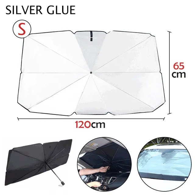 0710 Car Dropshipping Store