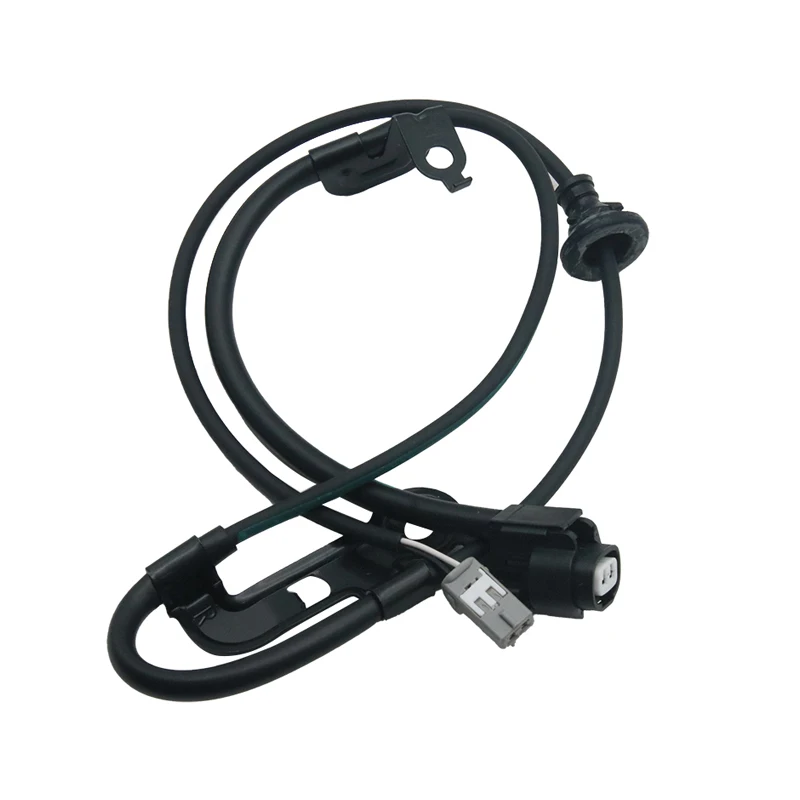 89516-33010-8951633010-High-Quality-Rear-Right-ABS-Wheel-Speed-Sensor ...