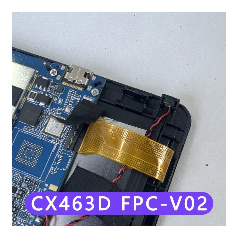 Store Home Products Feedback