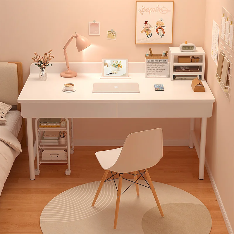 Girl Desks