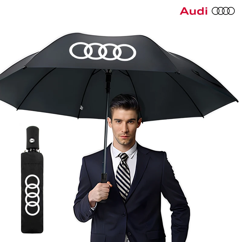 Car-Umbrella-For-Audi-RS-Sport-A1-Q2-Q5-Q8-Q7-4L-4M-Q3-8U-F3.jpg