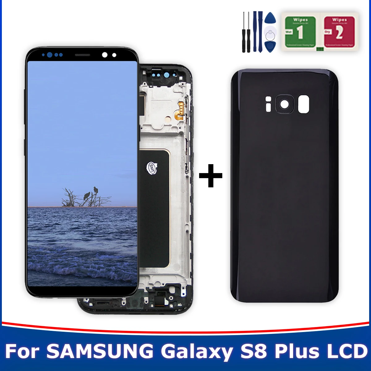 TFT-Display-With-Frame-For-Samsung-Galaxy-S8-Plus-S8-G955-G955F-LCD-Touch-Screen-Digitizer.jpg