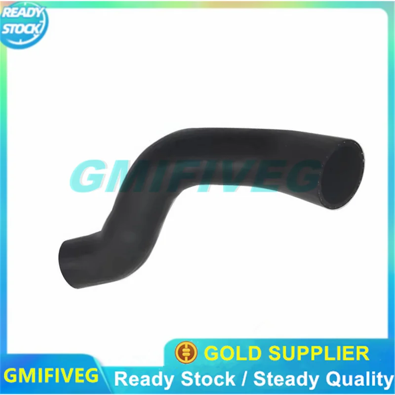 14463EC02A-New-Intercooler-Hose-for-Nissan-Pickup-Navara-II-D40-2006 ...
