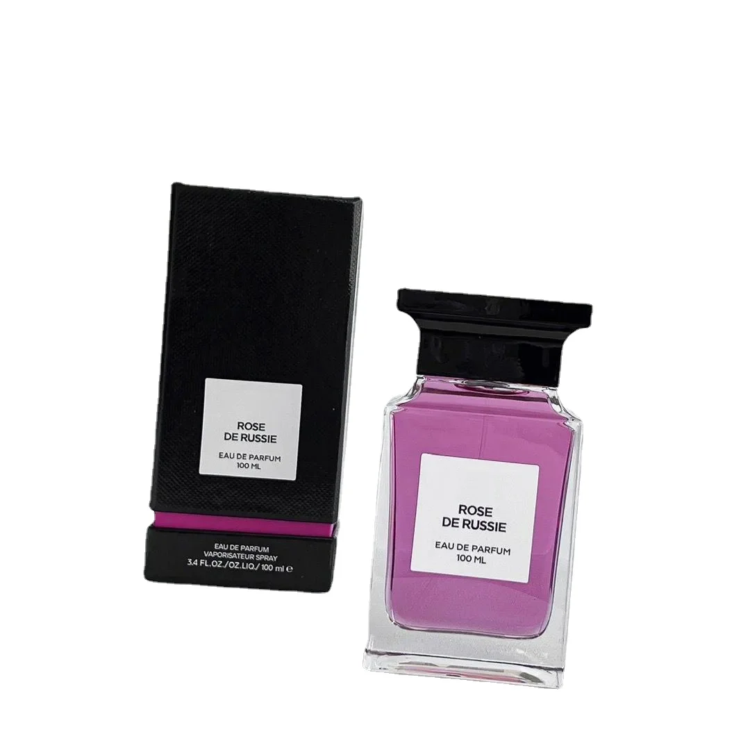 Brand-Perfume-TF-Eau-de-Parfum-Fragrance-Fruit-Fragrances-Women-Men ...
