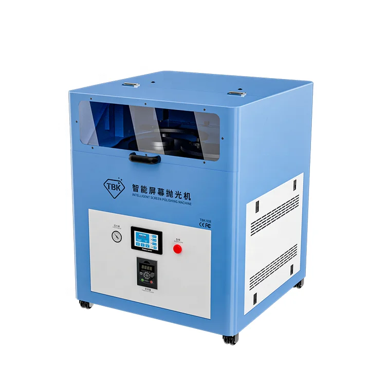 938L-Desktop-Polish-Machine-Mobile-Phone-Glass-Polishing-for-Screen ...
