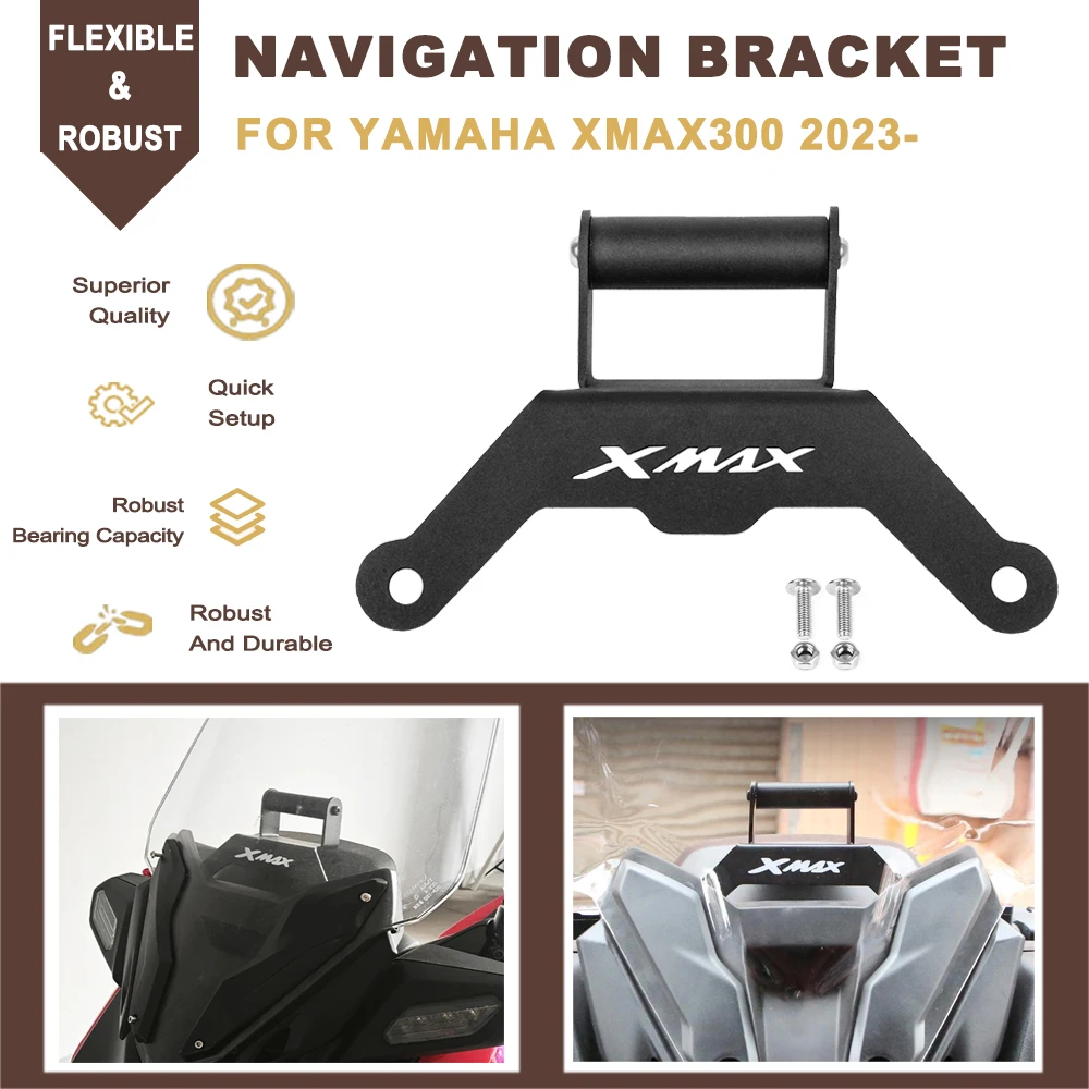 Moto-CNC-Navigation-promve-ket-R-glable-GPS-Support-De-T-l-phone ...