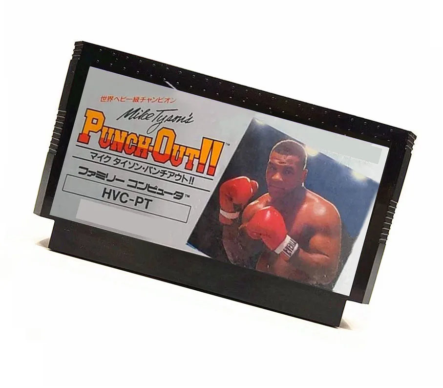 Mike-Tyson-s-Punch-Out-for-FC-Console-60Pins-Video-Game-Card.jpg