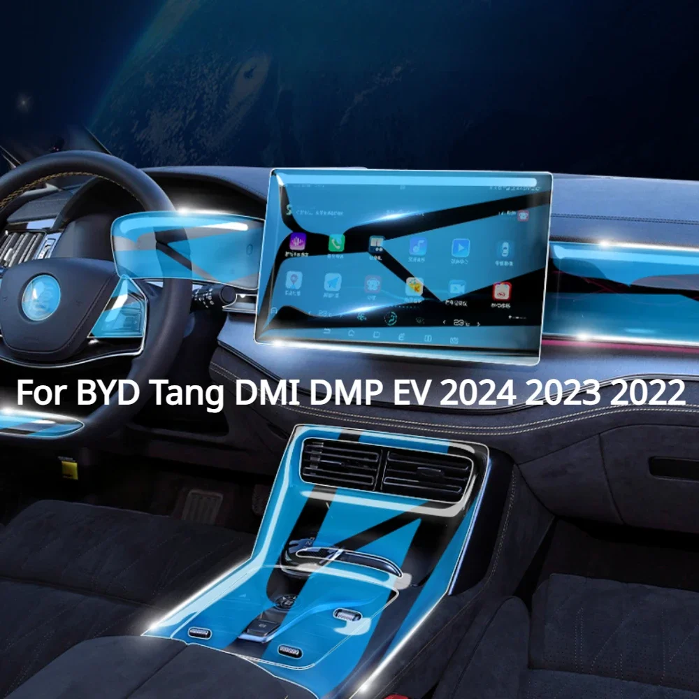For-BYD-Tang-DMI-DMP-EV-2024-2023-2022-Accessories-interior-film-transparent-TPU-Gear-Panel.jpg