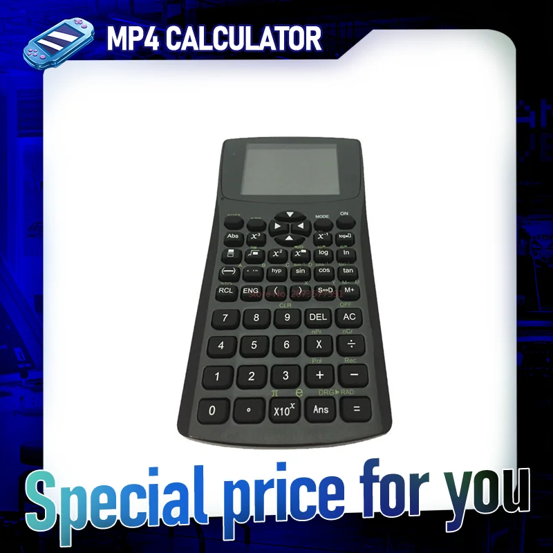 Sebbe3791bf7548cfb488a0e8fba77752i.png
