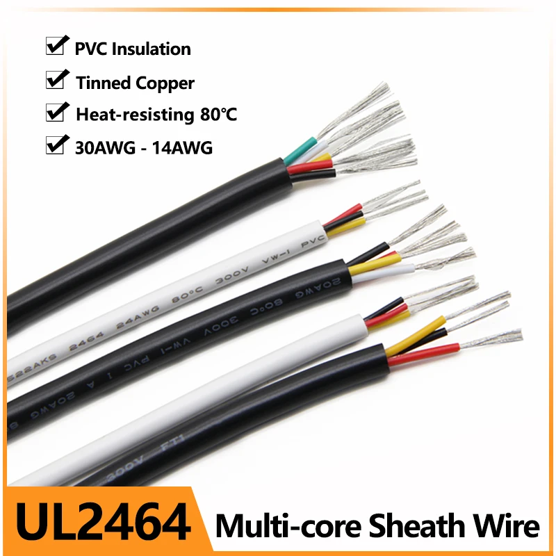 2-3-4-5-6-7-8-9-10-Cores-UL2464-Sheathed-Wire-30-28-26.jpg
