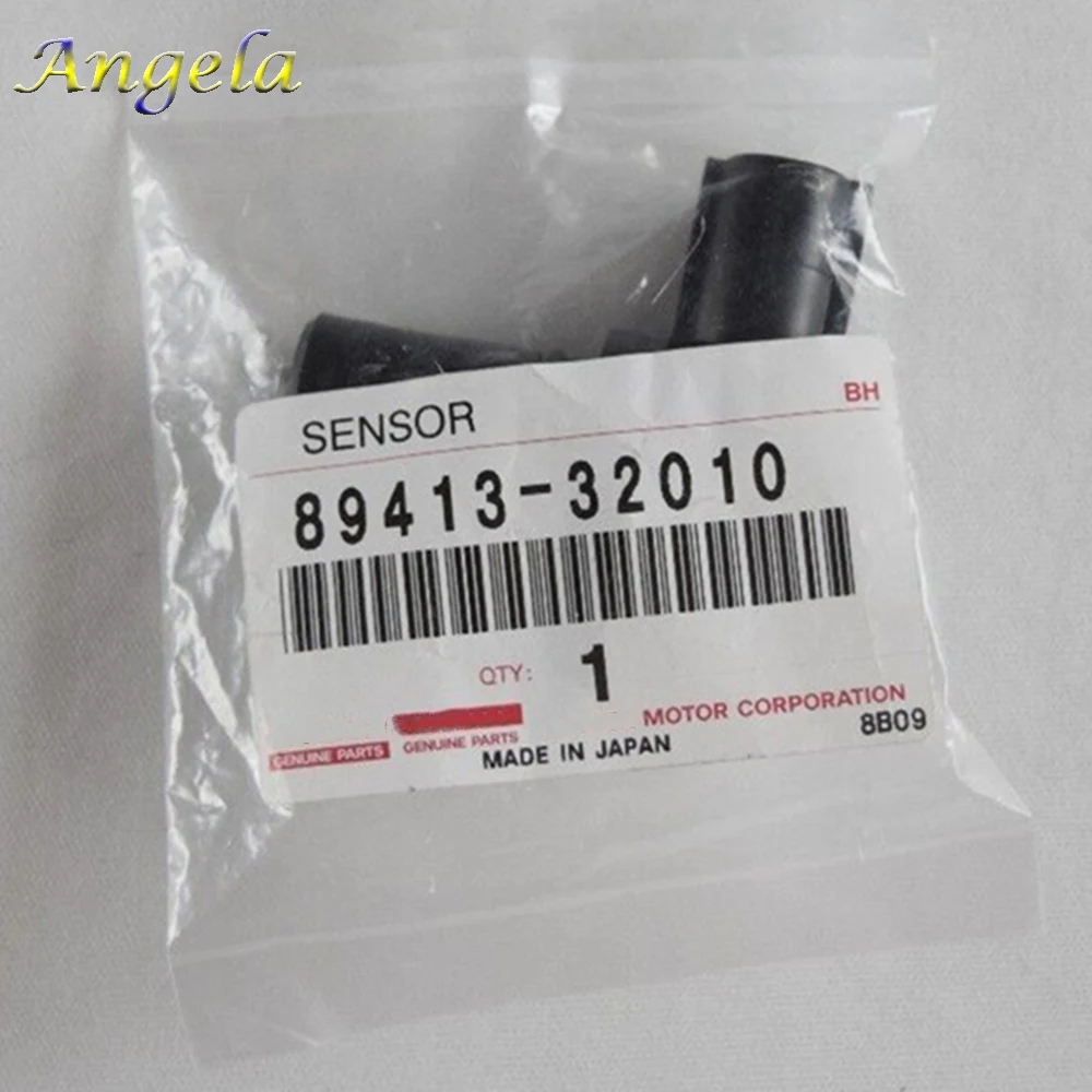 4-Pieces-For-TOYOTAA-LEXUSS-New-TRANSMISSION-SPEED-SENSOR-OEM-89413 ...