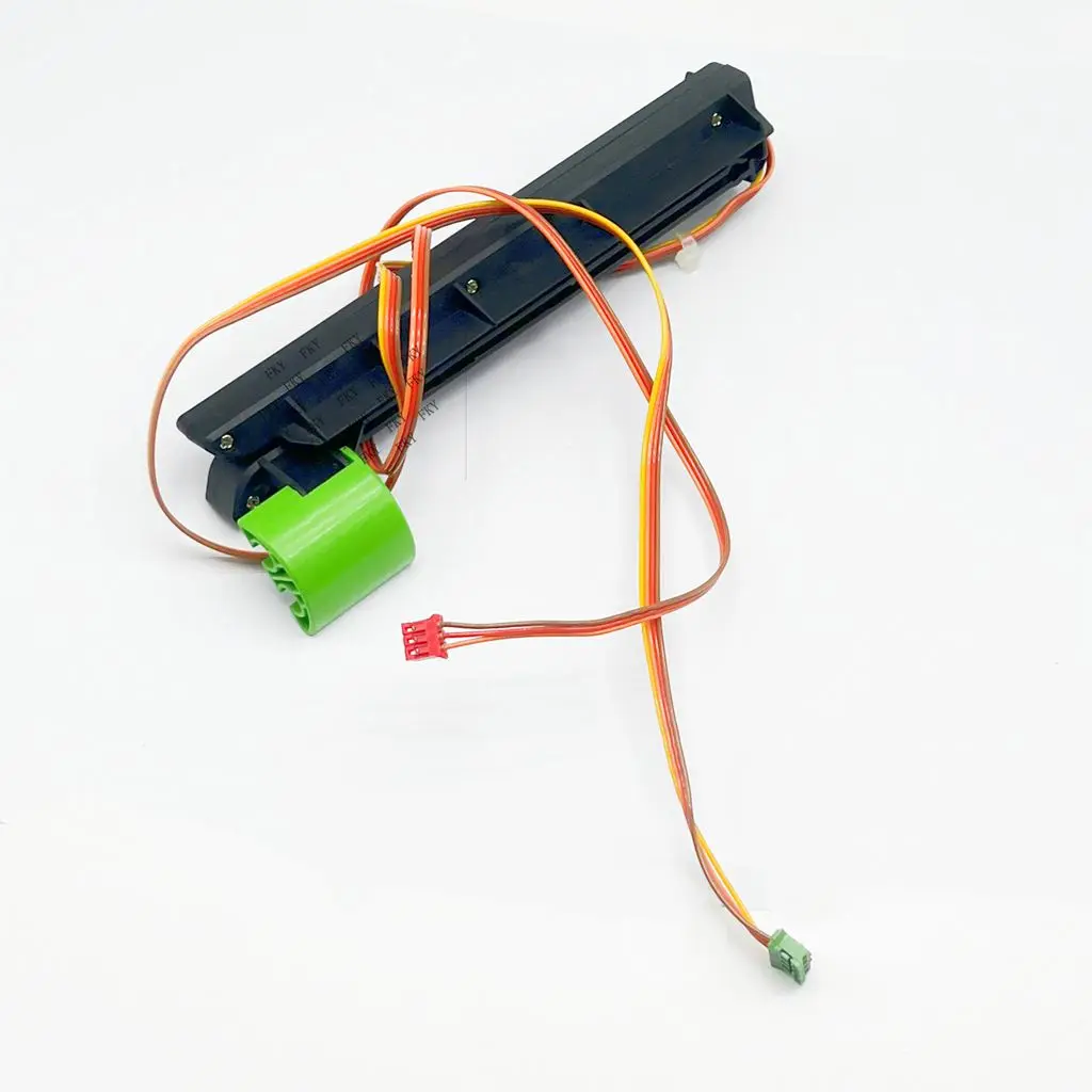 Mh240 Printer | informacionpublica.svet.gob.gt