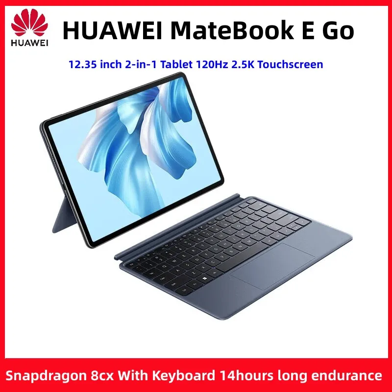 HUAWEI-Tableta-MateBook-E-Go-2023-12-35-pulgadas-WiFi-LTE-8GB-16GB-256-512GB-Snapdragon.jpg