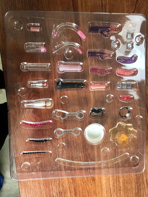 Store Home Products Sale Items Top Selling Feedback