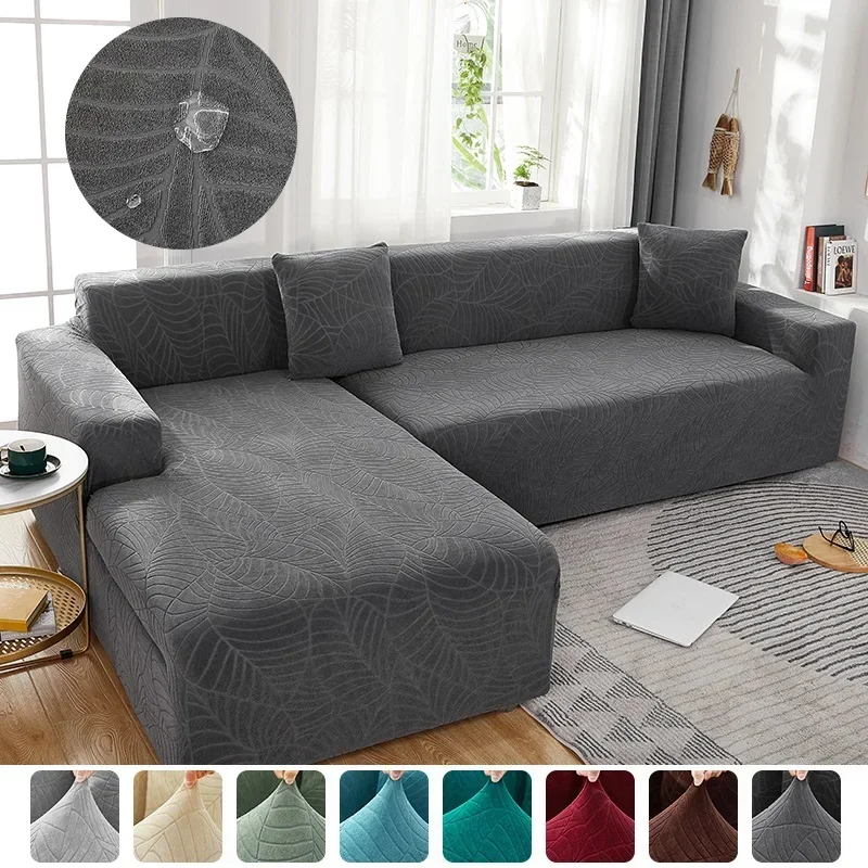 Sofa-Cover-for-Living-Room-Thick-Jacquard-Waterproof-Sofa-Cover-1-2-3-4 ...