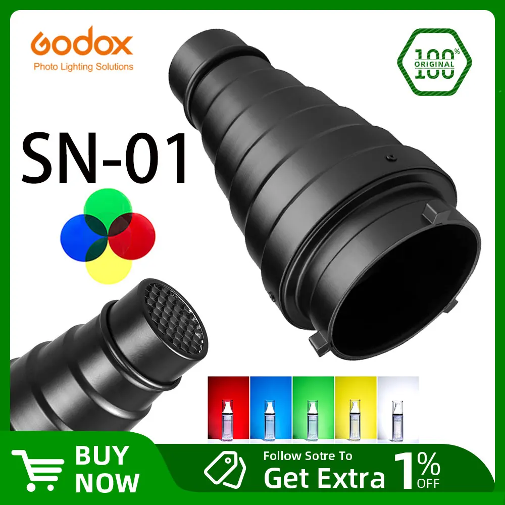GODOX-SN-01-Bowens-Mount-large-Snoot-Professional-Studio-light-Fittings.jpg