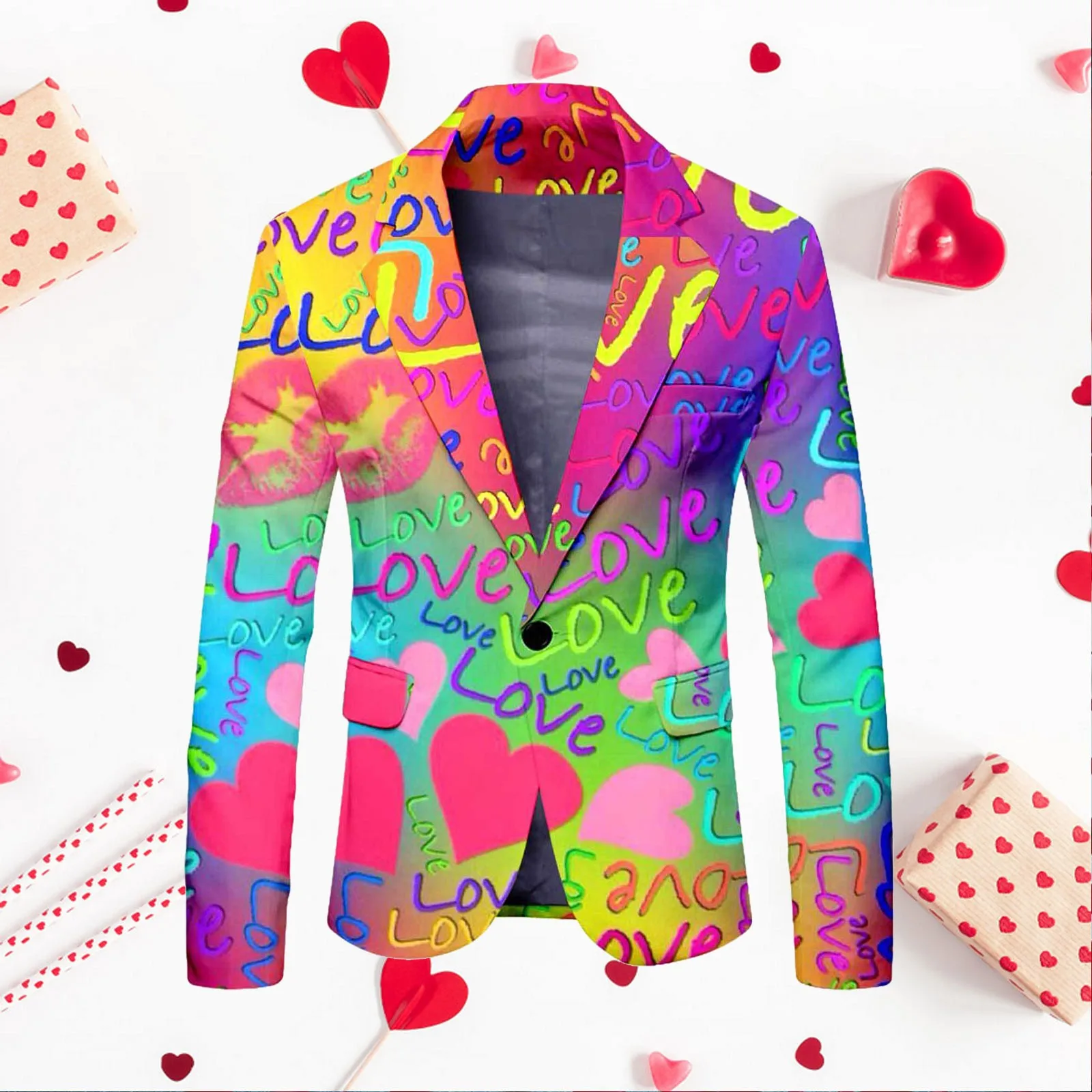 Men-s-Valentine-s-Day-Printed-Casual-Jacket-Holiday-Party-Fall-Jackets ...
