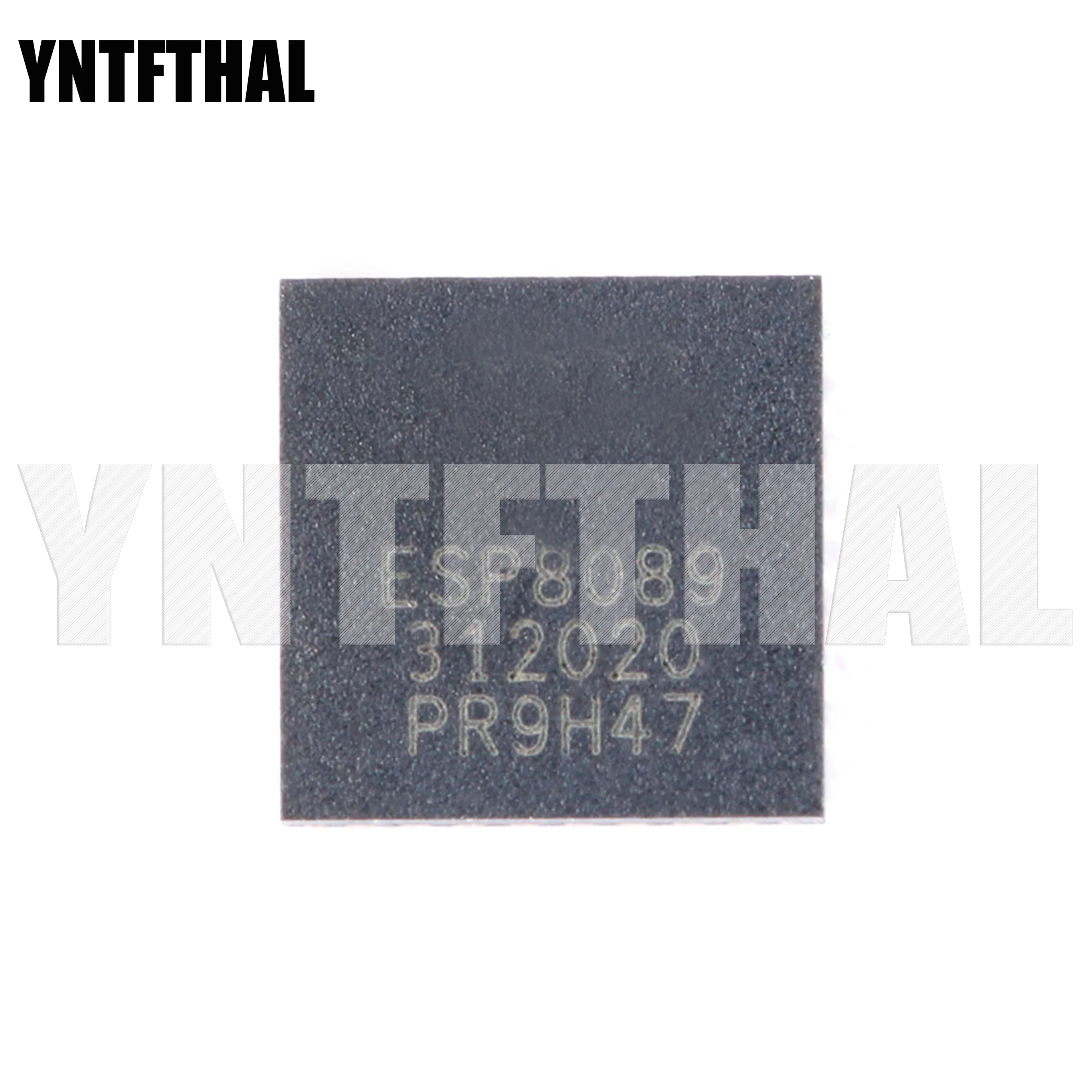 2pcs ESP8266 ESP32 ESP8089 ESP8285 ESP32 S2 ESP32 C3 ESP32 D2WD ESP32 ...