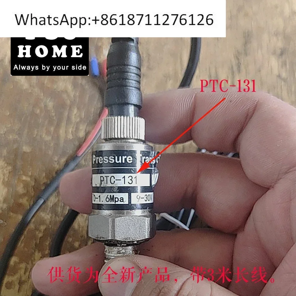 Sebc09fda6981435eaf0212859ba7be72f.jpg