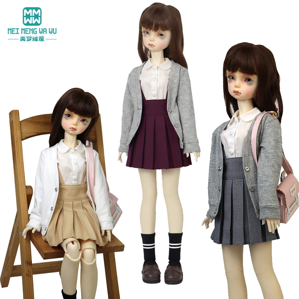 Ropa-de-mu-eca-BJD-43-60cm-1-4-1-3-DD-SD-accesorios-de-mu.jpg