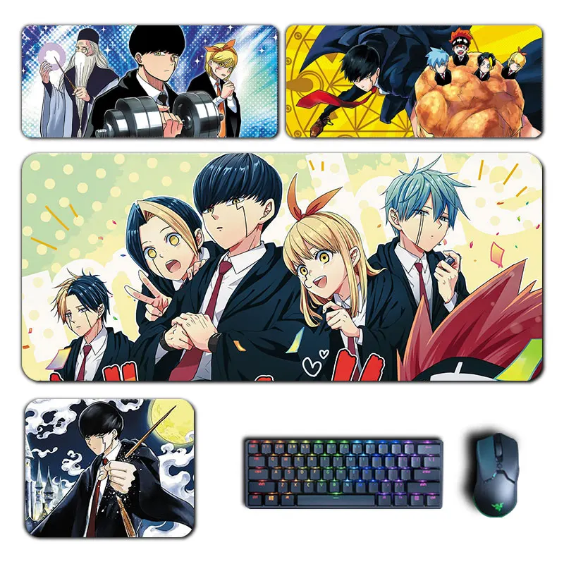 Anime-mashle-magia-e-m-sculos-mouse-pads-mash-lance-dot-lim-o-xxl ...