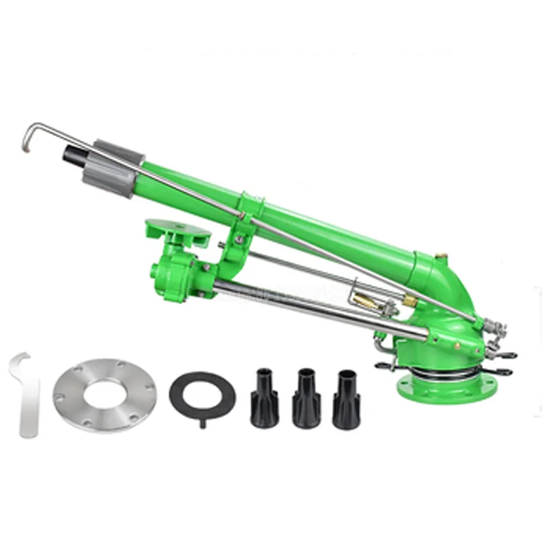 system-high-quality-20-41M-remote-water-cannon-rain-spray-gun-Automatic ...