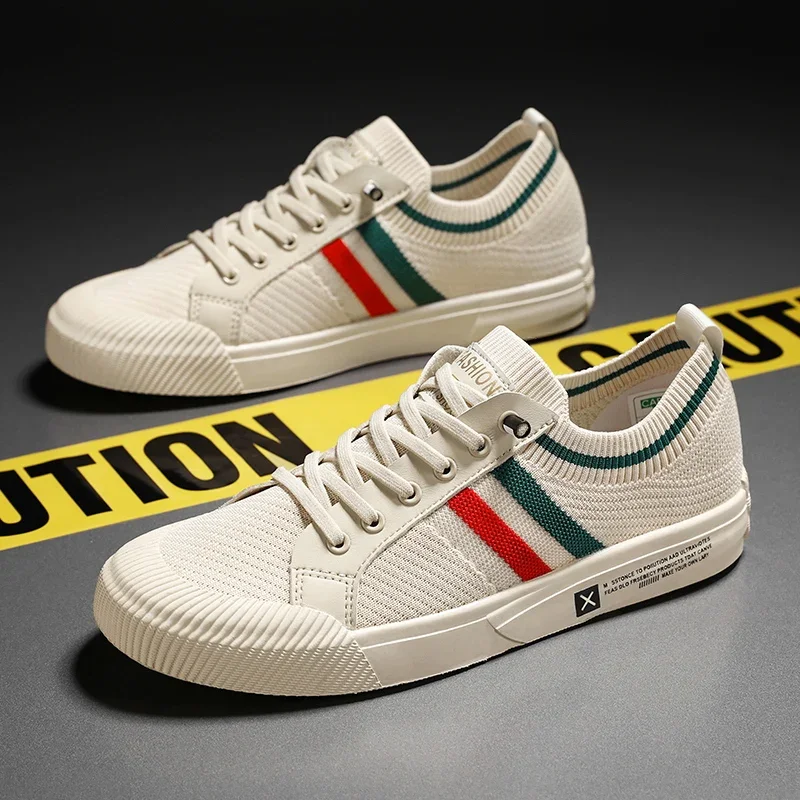 Shop1103099568 Store