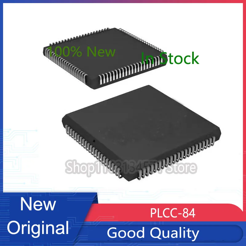Sebc255c9b2bb4598be6a6da3eef233d6x.jpg