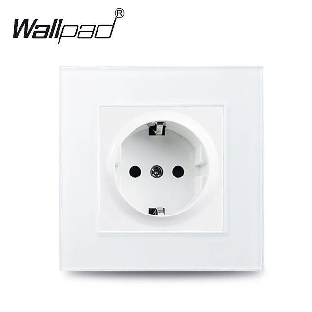 Wallpad Official Store