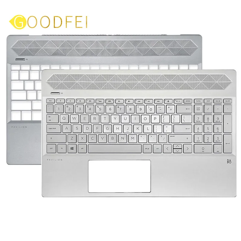 Página principal Productos Comentarios