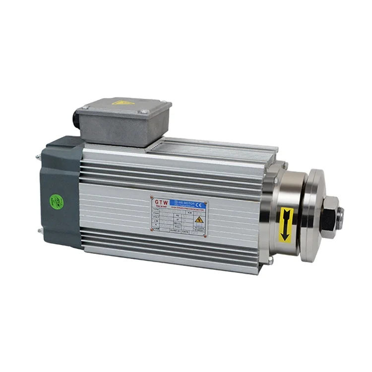 Professional-Manufacturer-Electric-Aluminium-Cutting-Engraving-Milling ...