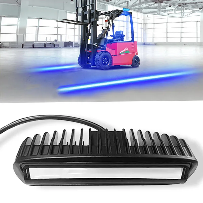 Universal-Signal-Light-Forklift-LED-Suitable-for-Forklift-Safety ...