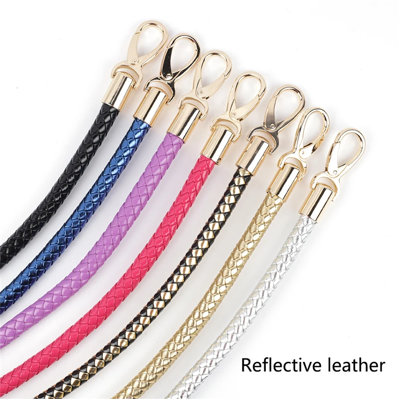 - AliExpress