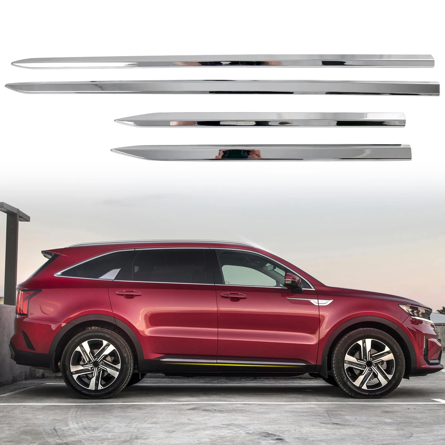 홈 제품 피드백