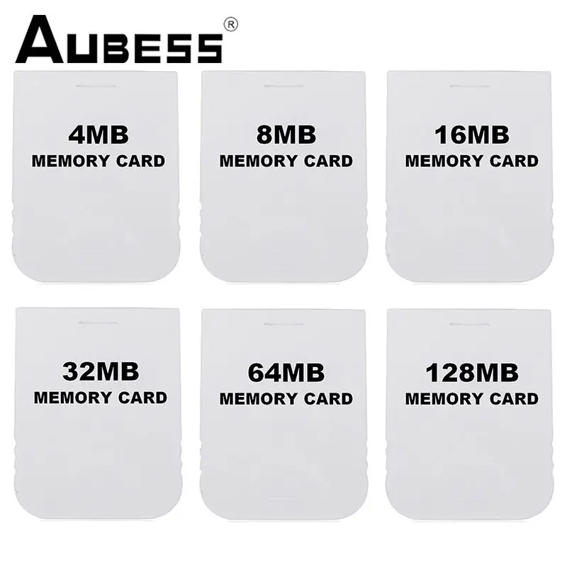 Game-Boot-Memory-Card-Faster-Access-Rates-Professional-Freemcboot-12g ...