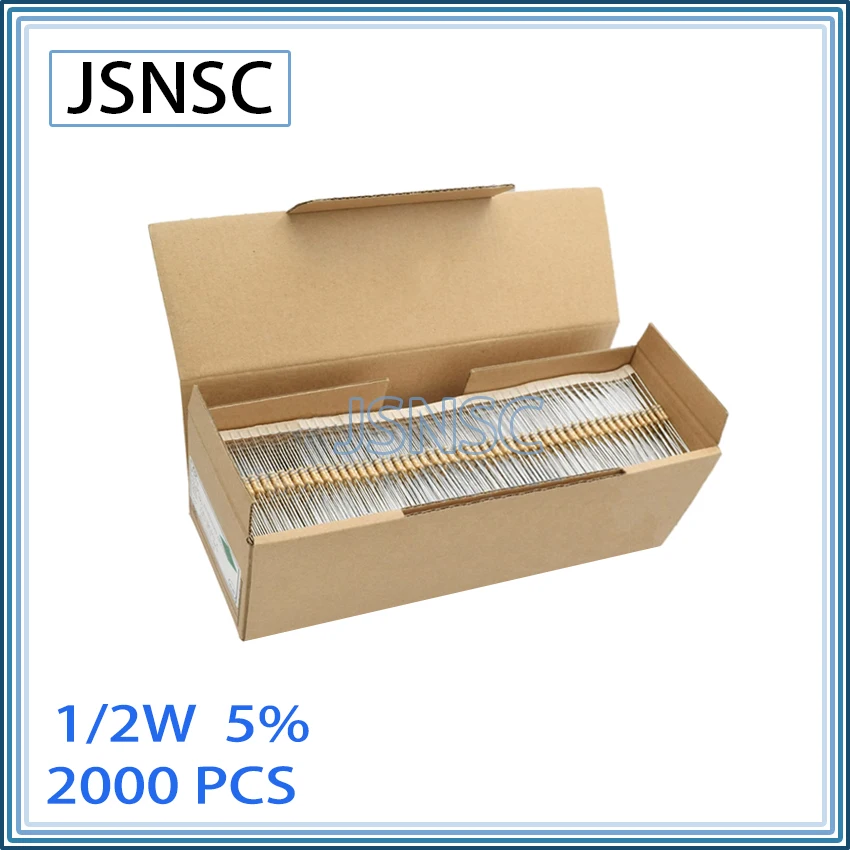 JSNSC-2000PCS-5-1-2W-0-5W-1K-150K-180K-200K-220K-240K-270K-300K-330K.jpg