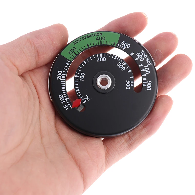 Página principal Productos Artículos en oferta Más vendidos Comentarios