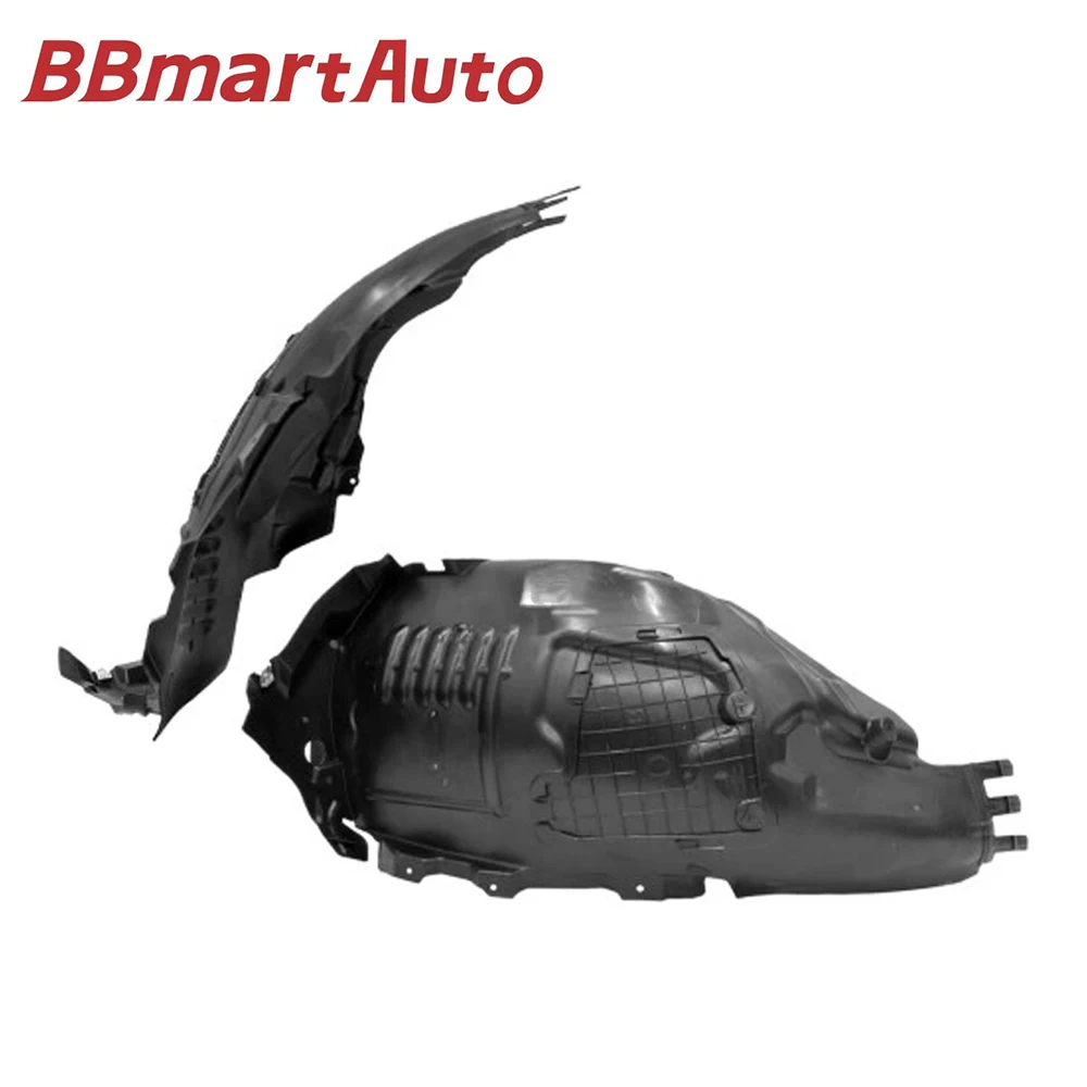 A2056903301-A2056903401-BBmart-Auto-Parts-Front-Fender-Liner-L-R-For ...