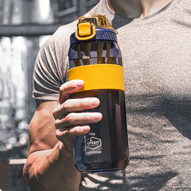 1600ml-1000ml-750ml-High-Quality-Tritan-Material-Sport-Water-Bottle ...